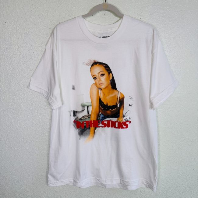 The Ultimate Guide to Jessie Murph Store: Must-Have Merch for Fans ...